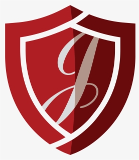 Transparent Groundbreaking Ceremony Clipart - Emblem , Free Transparent ...