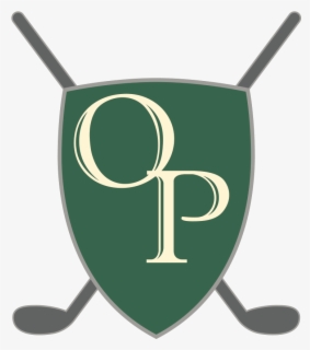 Transparent Groundbreaking Ceremony Clipart - Emblem , Free Transparent ...