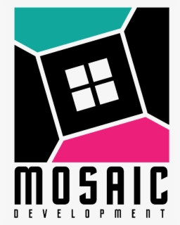 Transparent Groundbreaking Ceremony Clipart - Emblem , Free Transparent ...