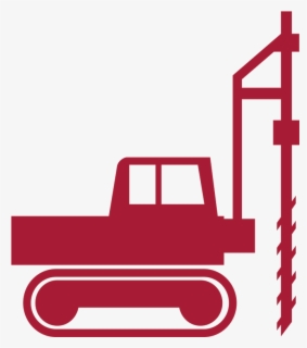 Welcome Consbec Inc Mining - Drill And Blast Icon , Free Transparent ...