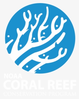 Transparent Reef Png - Great Barrier Reef Logo , Free Transparent ...