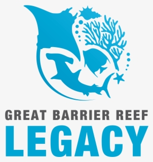 Transparent Reef Png - Great Barrier Reef Logo , Free Transparent ...