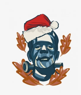 Pedestrian Raking - Illustration , Free Transparent Clipart - ClipartKey