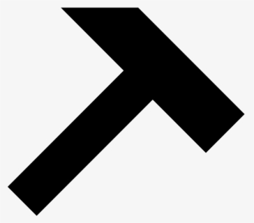 Clipart - Hammer Drawing Png , Free Transparent Clipart - ClipartKey