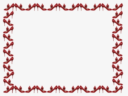 Free High Heel Clip Art with No Background - ClipartKey