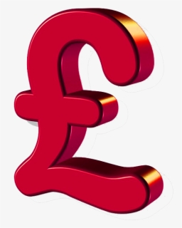 Note Clipart Pound - British Money Png , Free Transparent Clipart ...
