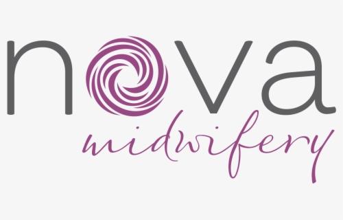 Our Midwives Nova Midwifery - Calligraphy , Free Transparent Clipart ...
