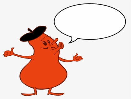 Grammaropolis Jake Uses Adjectives , Free Transparent Clipart - ClipartKey