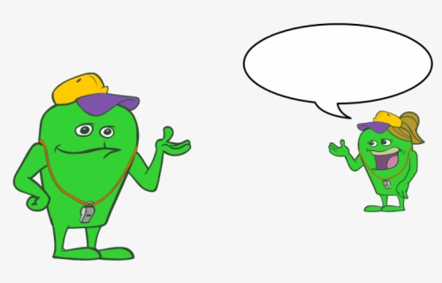 Free Adjectives Clip Art with No Background - ClipartKey
