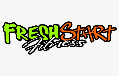 Transparent Fresh Start Clipart - Poster , Free Transparent Clipart ...