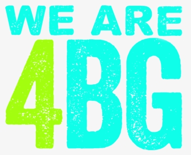 Transparent Fresh Start Clipart - Poster , Free Transparent Clipart ...