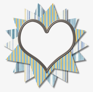 Trembling Clipart , Free Transparent Clipart - ClipartKey