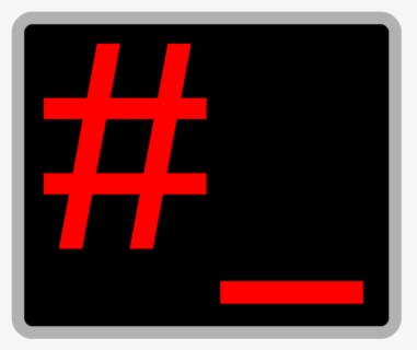 Terminal Clipart , Free Transparent Clipart - ClipartKey