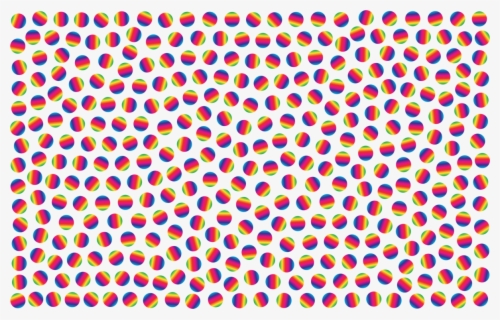 Small Line Of Dots Clipart - Dot Pattern , Free Transparent Clipart ...