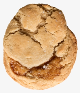 Crumbs Png -cookie & Crumbs , Png Download, Transparent , Free ...