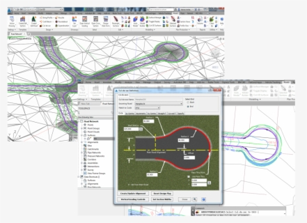 Straight Clipart Road Way - Map , Free Transparent Clipart - ClipartKey