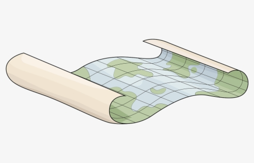 Google Maps , Free Transparent Clipart - ClipartKey