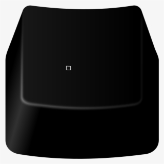 Transparent Laptop Keyboard Png - Font Awesome Keyboard , Free ...