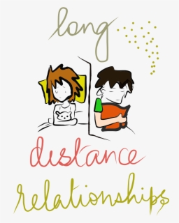 Png File Svg - Distance Icon Png , Free Transparent Clipart - ClipartKey