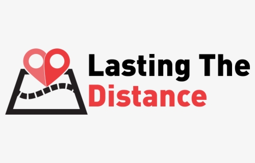 Transparent Long Distance Relationship Clipart - Relationship Goals ...