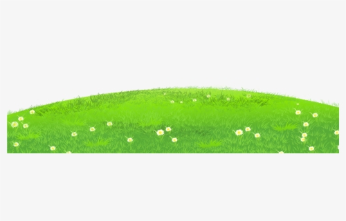 Transparent Grass Hill Png - Valley Clipart Png , Free Transparent ...