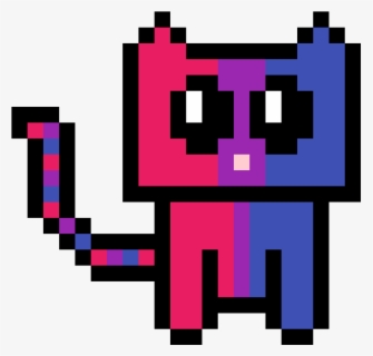 Soul Knight Pixel Art , Free Transparent Clipart - ClipartKey