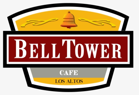 Furman University Bell Tower Logo , Free Transparent Clipart - ClipartKey