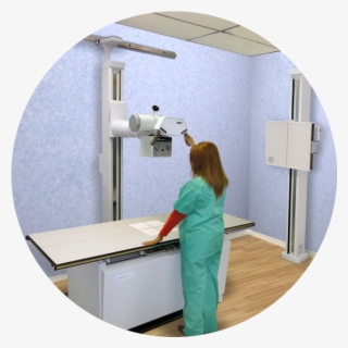 X-ray Png Photo - X Ray Machine Clipart , Free Transparent Clipart ...