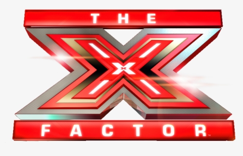 Factor Icon Png , Free Transparent Clipart - ClipartKey