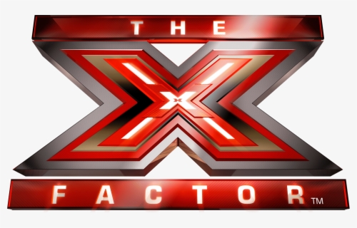 Factor Icon Png , Free Transparent Clipart - ClipartKey