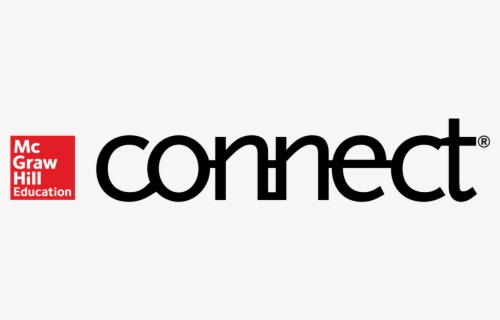 Mcgraw Hill My Math Logo , Free Transparent Clipart - ClipartKey