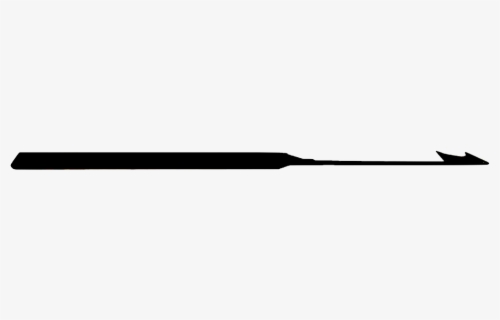 Transparent Harpoon Png - Harpoon Missile Line Drawing , Free ...