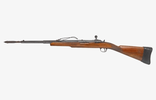 Harpoon Gun - Harpoon Gun Transparent Background , Free Transparent ...