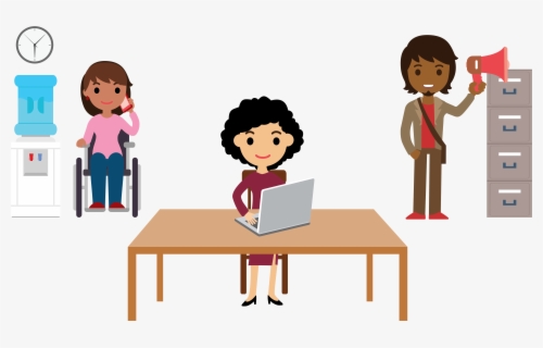 Free Committee Clip Art with No Background - ClipartKey