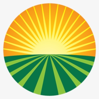 Small Sun Rays Png , Free Transparent Clipart - ClipartKey