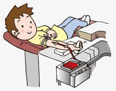 Blood Safety , Free Transparent Clipart - ClipartKey