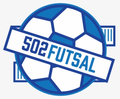 Kicked Out Clip Art , Free Transparent Clipart - ClipartKey