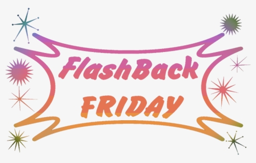 Friday Flashback Freetoedit - Race Car Number Fonts , Free Transparent ...