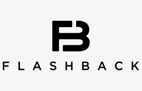 About Flashback Timeless Visual - Flashback Logo , Free Transparent ...