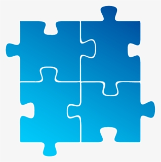Free Puzzle Clip Art with No Background - ClipartKey