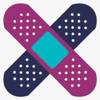 Post Operative Care Wa - Letters As Symbols Paul Ibou , Free ...