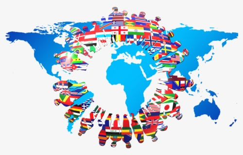 Treaty Clipart Foreign Policy - Japan Map Draw , Free Transparent ...