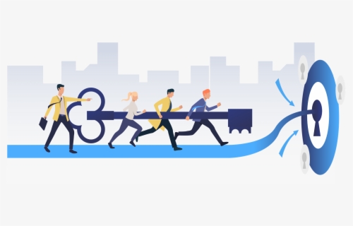 The Goal Alignment Chart - Goal Alignment Chart , Free Transparent ...