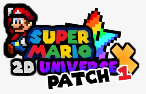 Free Super Mario Clip Art with No Background - ClipartKey