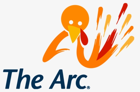 Arc Of Butler County Logo , Free Transparent Clipart - ClipartKey