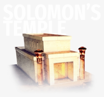Free Temple Clip Art with No Background - ClipartKey