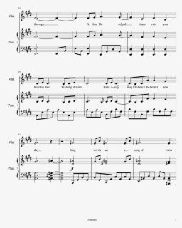 Spelling Have A Go Sheet , Free Transparent Clipart - ClipartKey