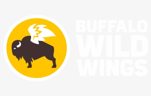 Buffalo Wings Png - Buffalo Wild Wings Buffalo Wings , Free Transparent ...