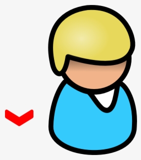 Cliparts Client Update - Client Clip Art Png , Free Transparent Clipart ...