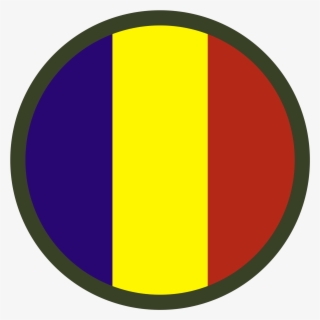 Transparent Command Clipart - Army Tradoc , Free Transparent Clipart ...